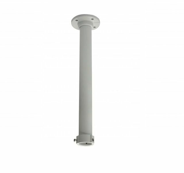 Кронштейн Кронштейн Hikvision DS-1662ZJ