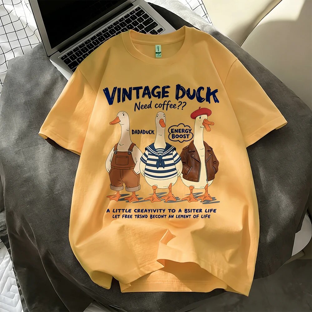 Футболка teekossc
