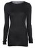 Свитер Denis Colomb Cashmere sweater, размер 48