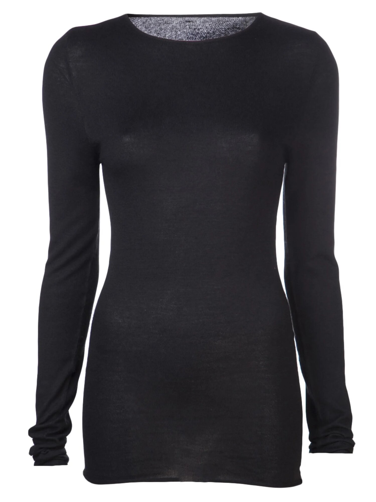 Свитер Cashmere sweater