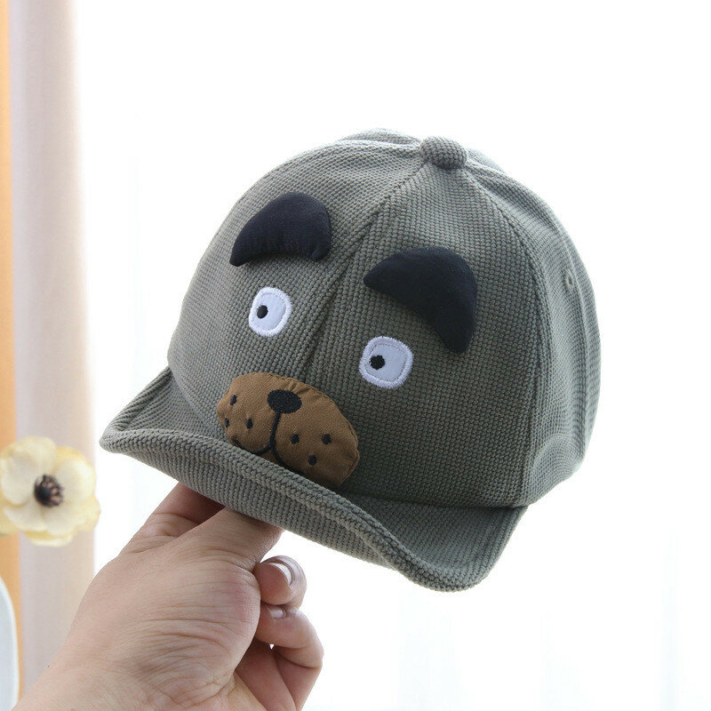 Шапка olivegreen для женщин