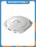Фонарь для смартфона Wuben E1 White
