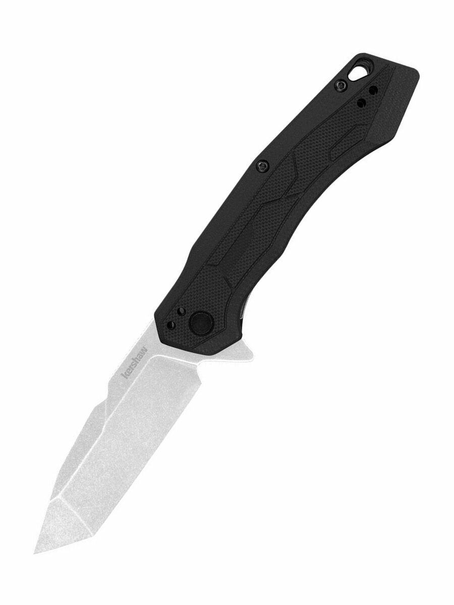 Нож KERSHAW Analyst 2062SW — фото 1