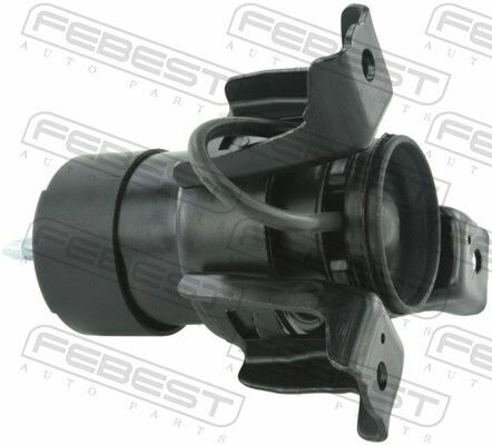 FEBEST Опора двигателя для NISSAN TEANA 08-13 передняя гидравлическая