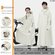 Дождевик