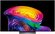 Телевизор LG OLED77C6RLA. ARUG