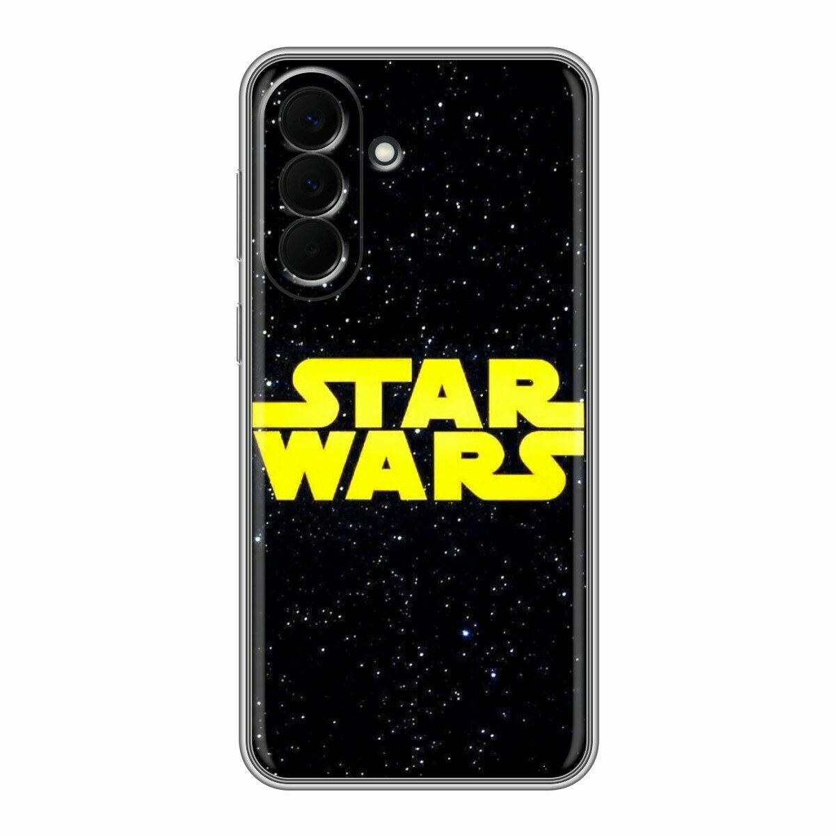 Чехол для Samsung Galaxy A57 — фото 1