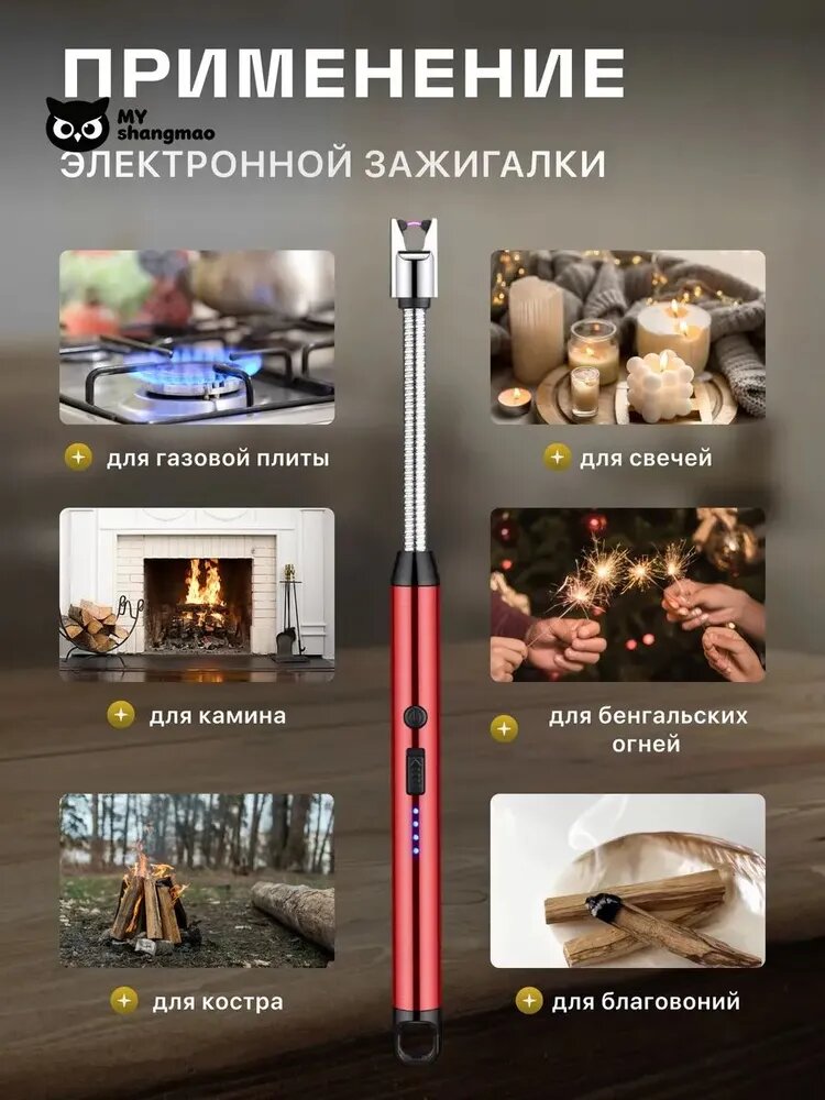 Аксессуар для плиты, 2 см — фото 1