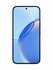 Realme Смартфон Realme 16 Pro | 6.78" 120Hz FHD+ AMOLED | MediaTek Dimensity 730...
