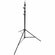 Стойка KUPO 045 MEDIUM STAND