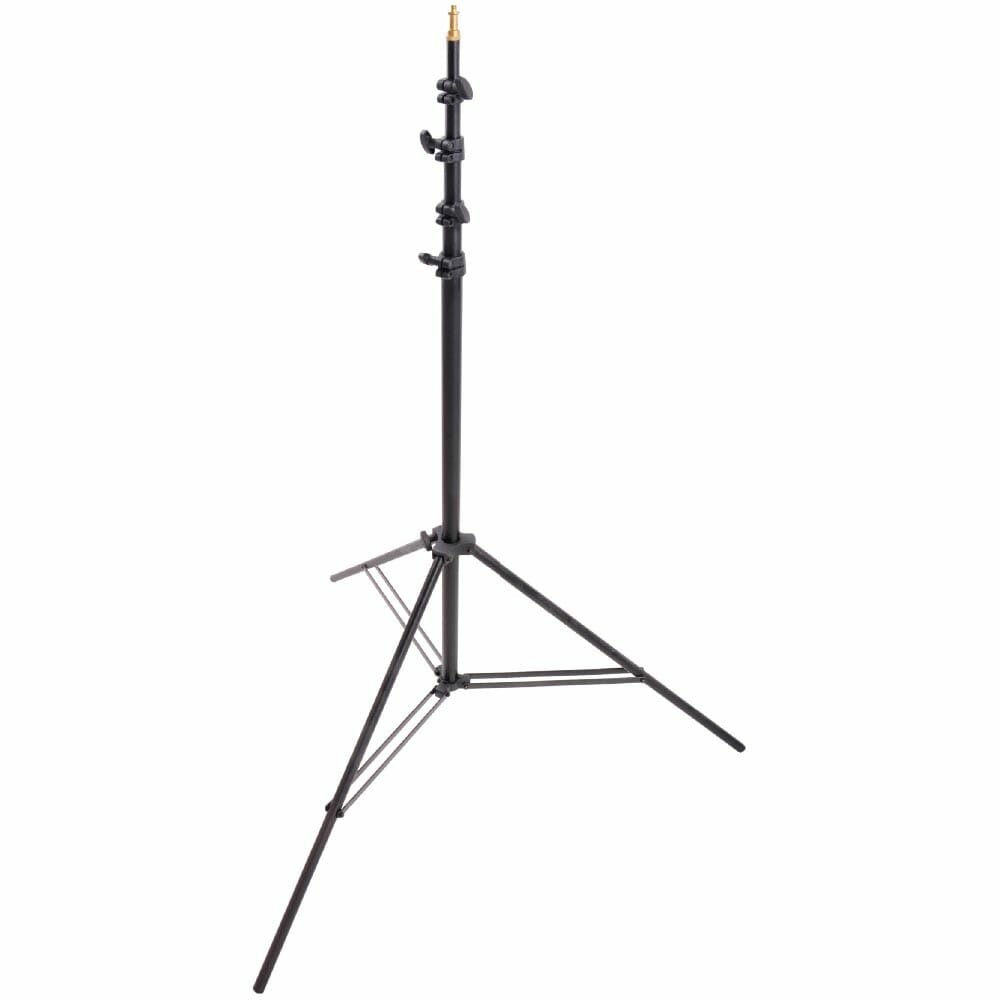 Стойка KUPO 045 MEDIUM STAND