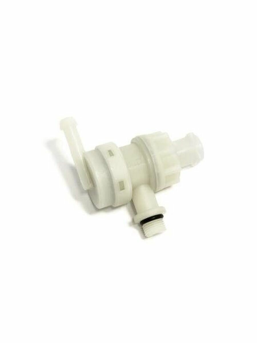 Клапан давления кофемашины/кофеварки, DeLonghi, 7313260161
