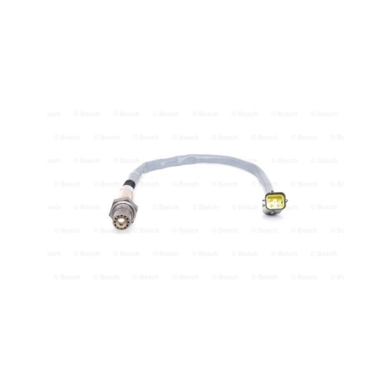 Датчик кислородный, BOSCH 0986AG2203