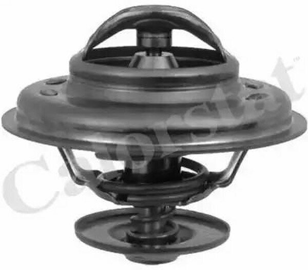 TH5111.80J Термостат VW с прокладкой