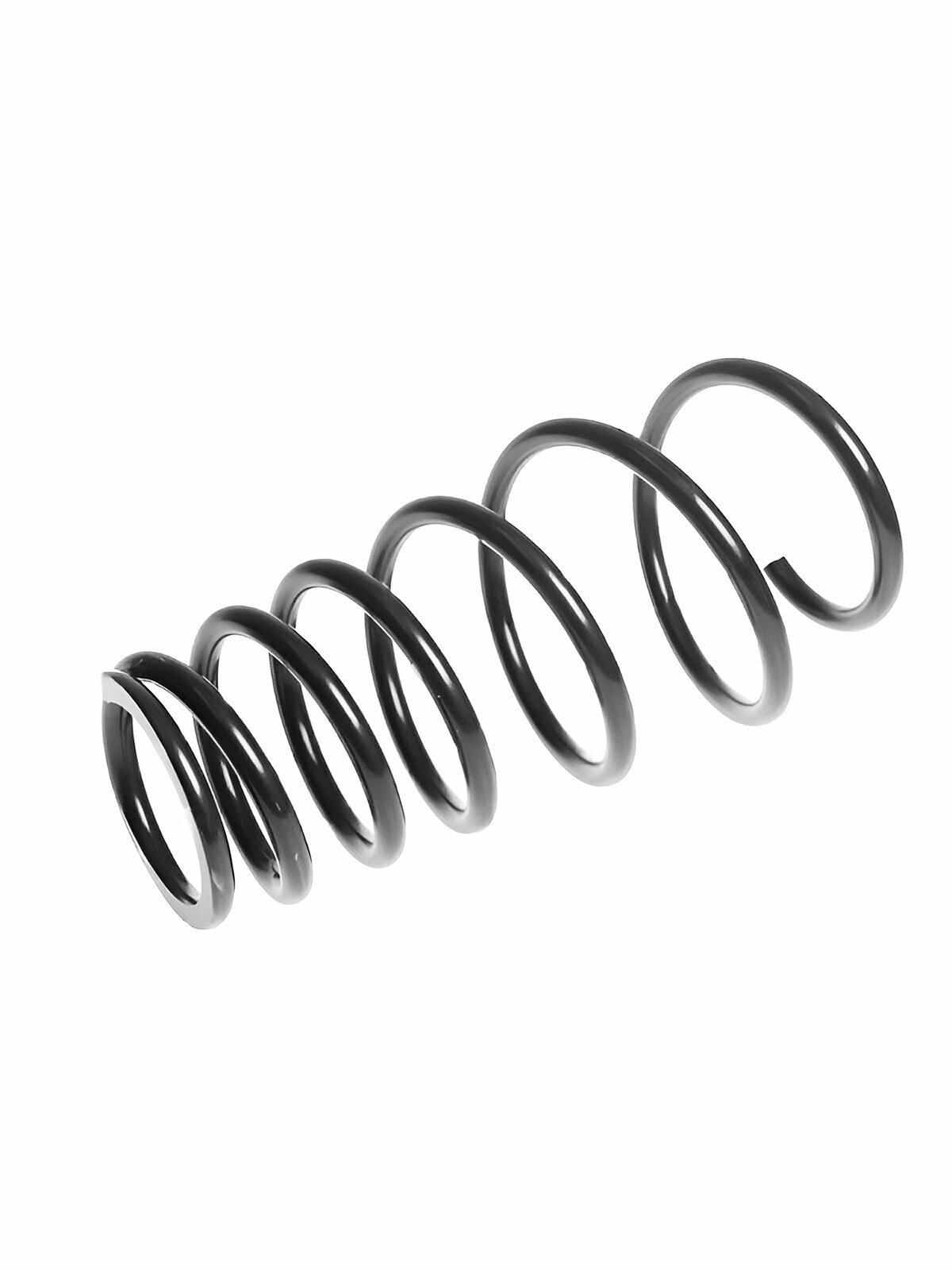 Пружина задняя для Toyota Camry (V50) Standard Springs ST133003R