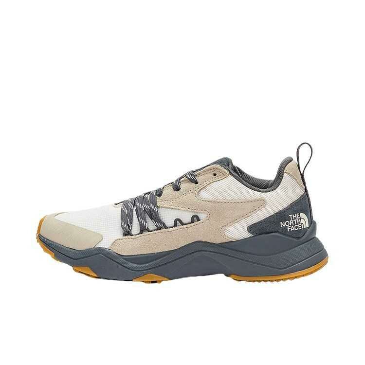 Кроссовки The North Face 373v2