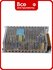 Блок питания Arlight ARS-250-24 025403 светодиодный, защита от короткого замыкан...