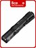 Фонарь Nitecore MH10V2, IP68, 1200 лм, 1500 ч, 202 м, цвет черный