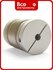 Муфта TECHNIX соединительная BC32-C BC32CTECHNIX