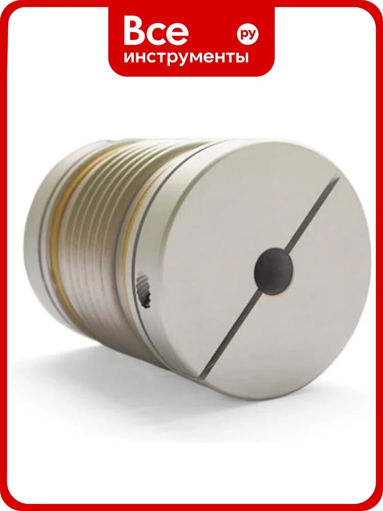 Муфта TECHNIX соединительная BC32-C BC32CTECHNIX
