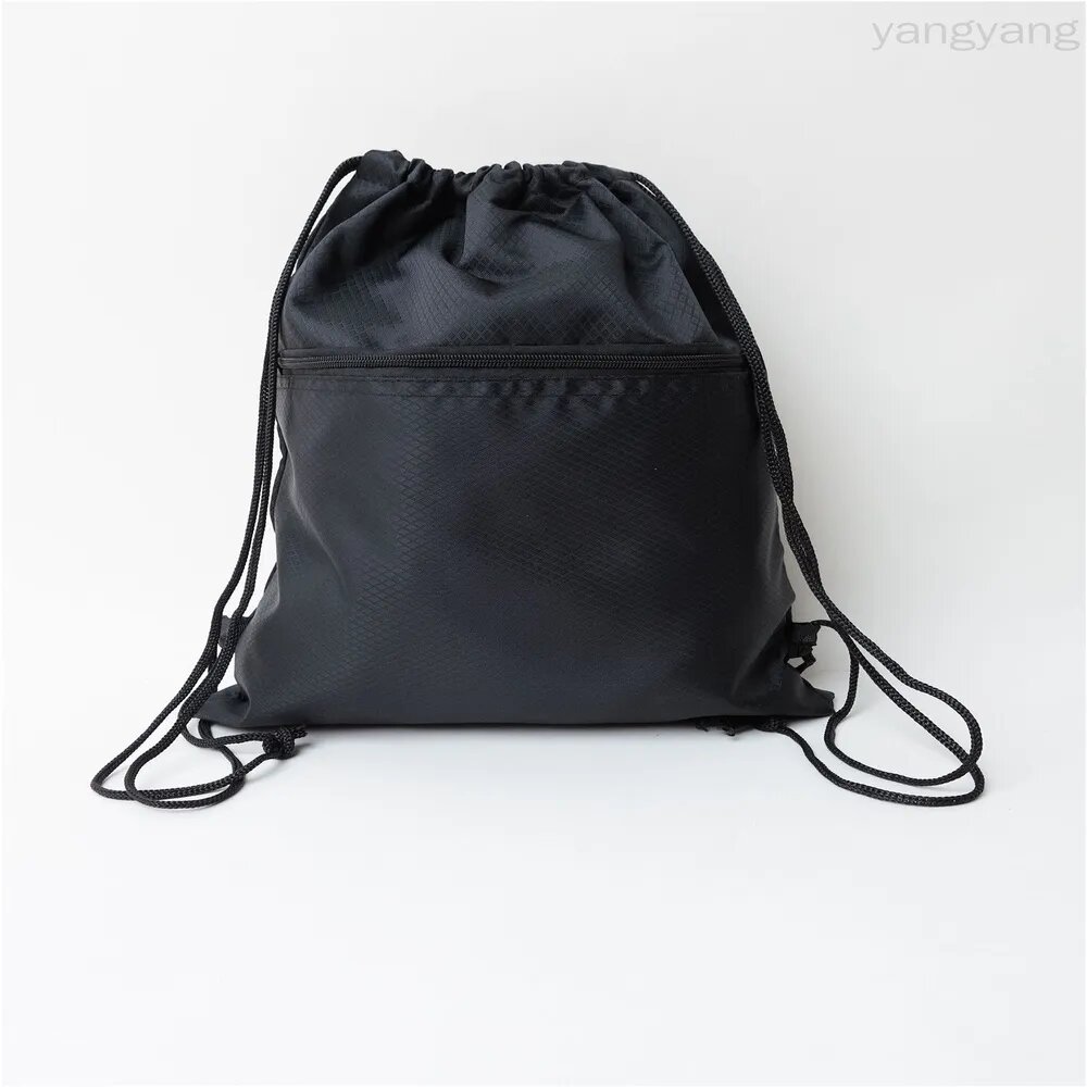 Сумка премиум