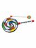 Бубен TERRIS LPD-15 'Lollipop'