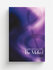 The Method. A Complete Guide to Improvisation