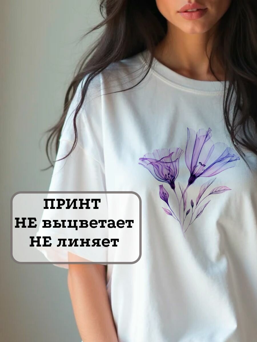 Футболка SigmaPrint — фото 1