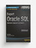 Expert Oracle SQL. Optimization, Deployment, and Statistics