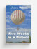 Five Weeks in a Balloon. На английском языке