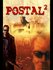 POSTAL 2 Россия