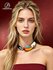 Чокер