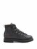 Ботинки Church's Lace-up leather boots, размер 9