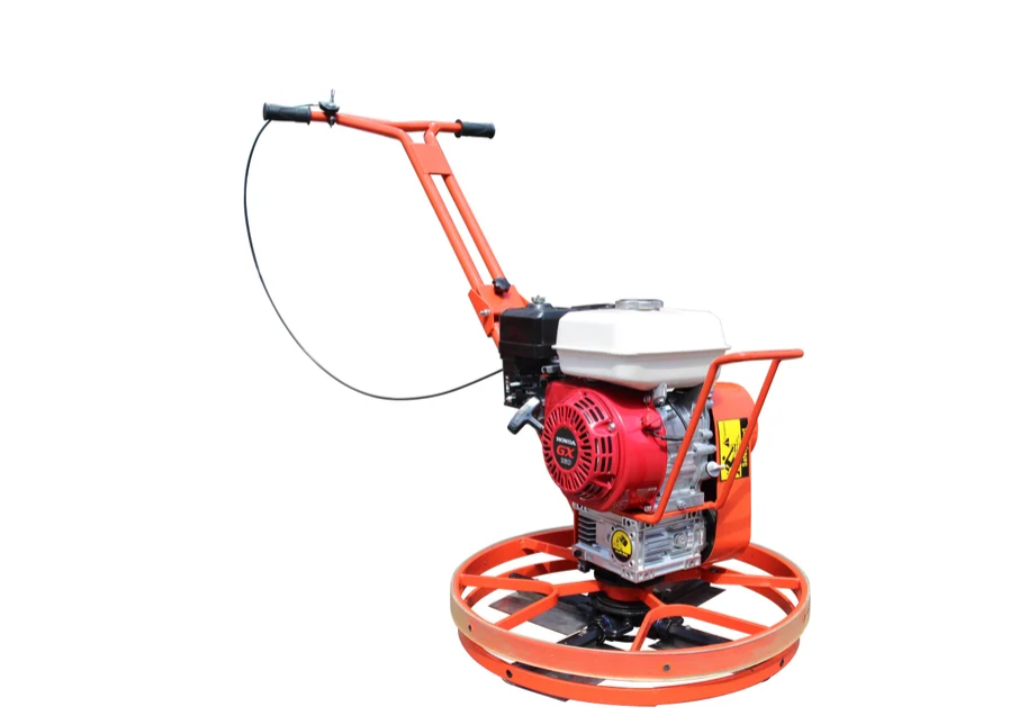 Виброплита Impulse Z600H