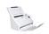 Сканер Avision AV332