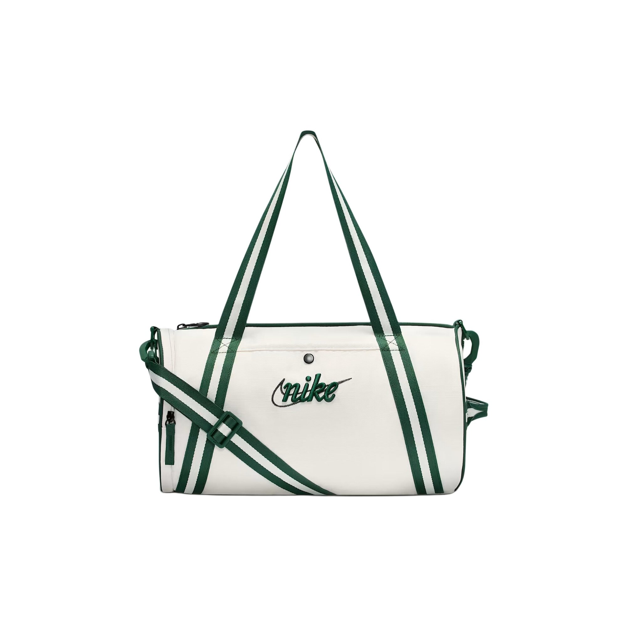 Сумка NIKE HERITAGE