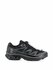 Кроссовки Salomon XT-6 GTX, размер 10.5 UK