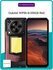 WP56 8/256GB Red
