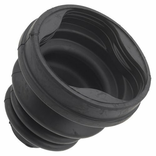 Пыльник шруса G.U.D GSB001334