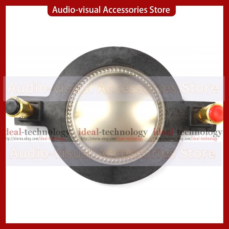 Запасная диафрагма для динамиков Yamaha R215, R115, R112 FSB546017-1801