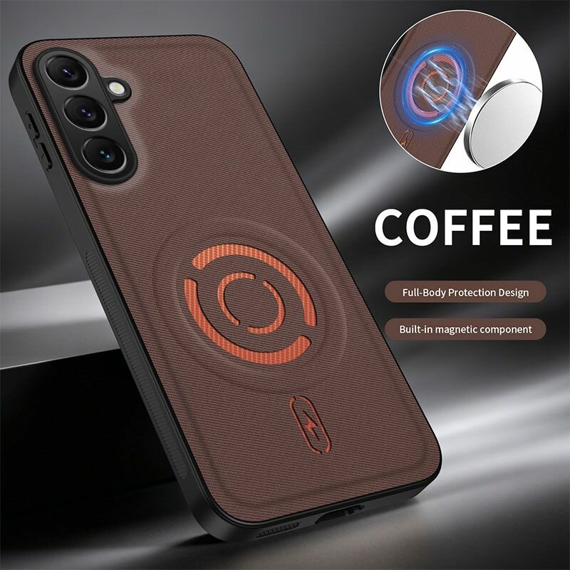 Чехол для Samsung Galaxy S26 FE