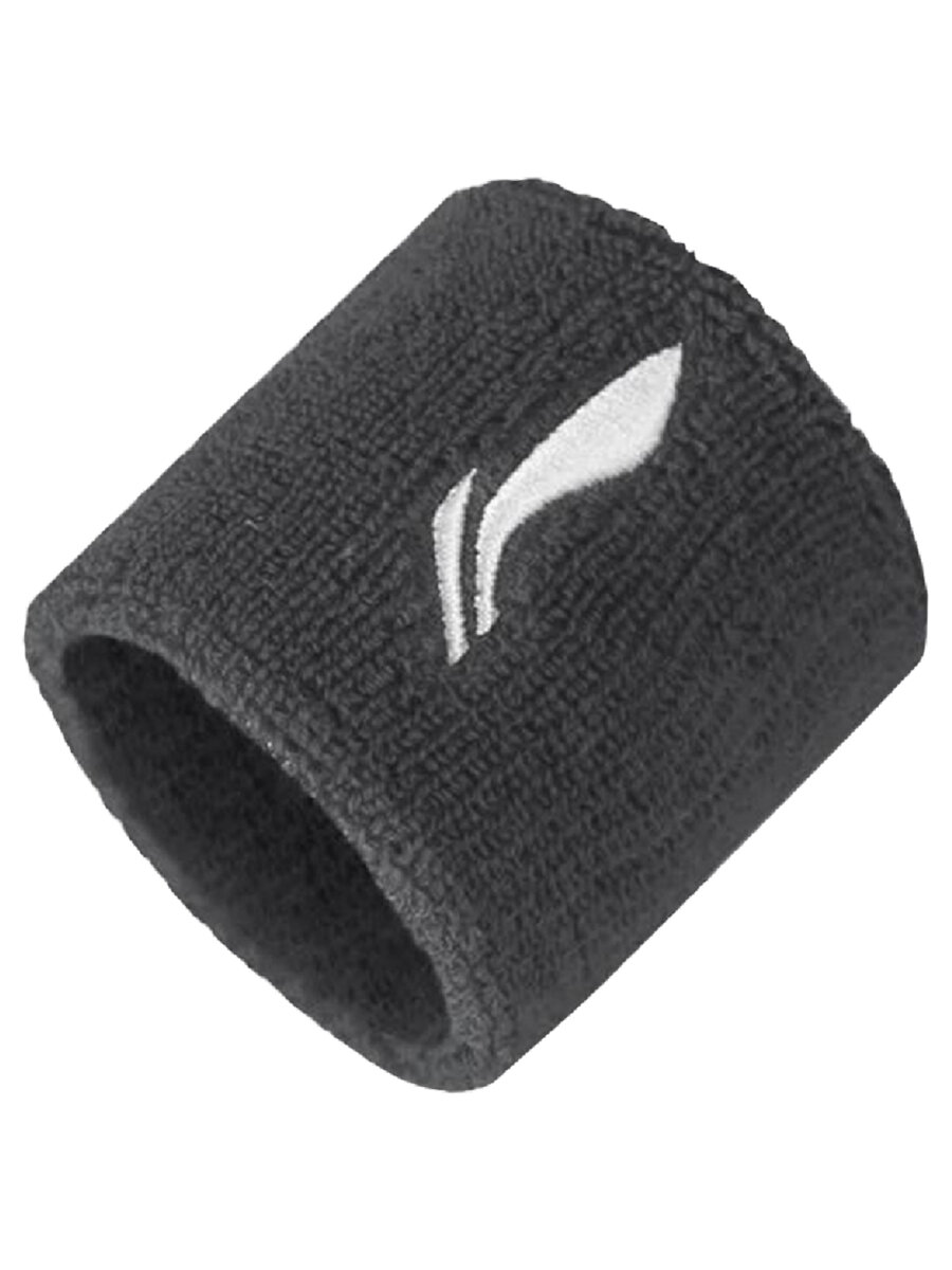 Напульсник эластичный LI-NING