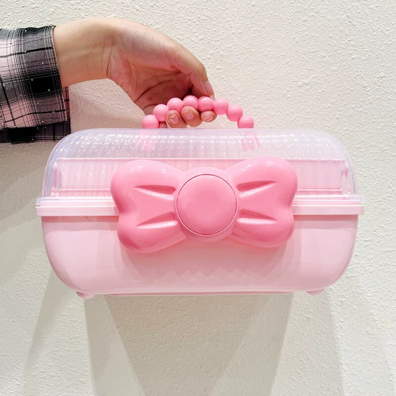 Подставка Taobao