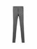 Брюки Canali Tailored pressed-crease trousers, размер 56