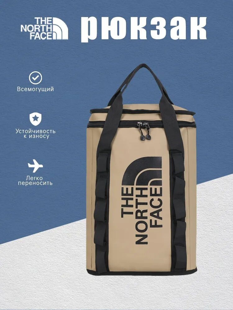The North Face Рюкзак