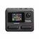 SONICAKE PocketMaster Multi-Effects Processor BT Transparent Black
