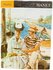 Manet