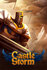 CastleStorm, РФ + СНГ