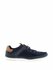 Кроссовки Bugatti Mesh-panel toggle-fastening sneakers, размер 41