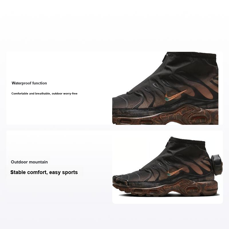 Кеды Air Max Plus